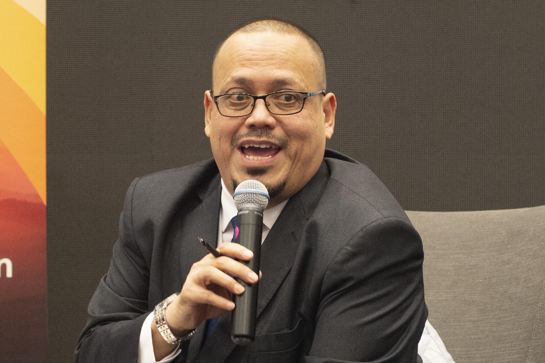 RHB Islamic, Pernas sedia RM1 juta menerusi BEST-BYOB 2024 perkasa ...