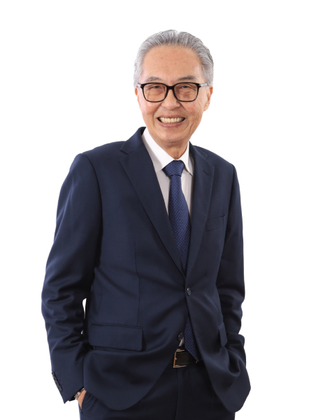 Sentral REIT ambil alih Menara CelcomDigi berharga RM450 juta ...