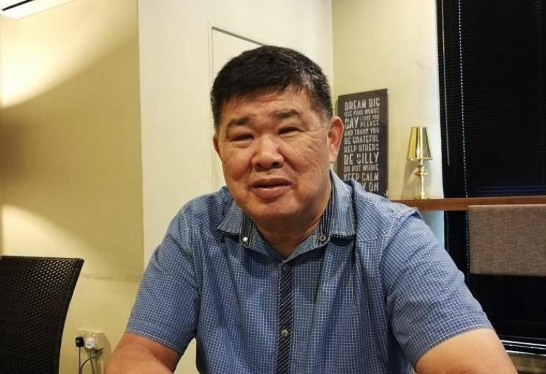 Uncle Kentang: Pentingnya Perakaunan Dana dalam pengurusan badan amal ...