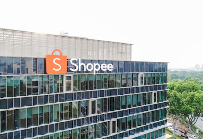Langkah pengembangan syarikat induk Shopee bakal wujudkan 2,000 ...