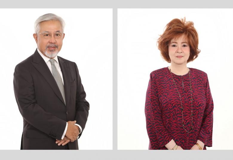 HSBC Bank Malaysia, HSBC Amanah lantik Pengerusi Lembaga Pengarah ...