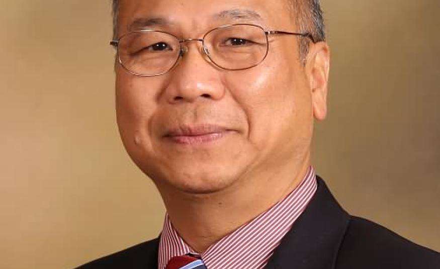 Wujudkan semula bank kecil untuk bantu perniagaan Bumiputera – Prof Dr ...