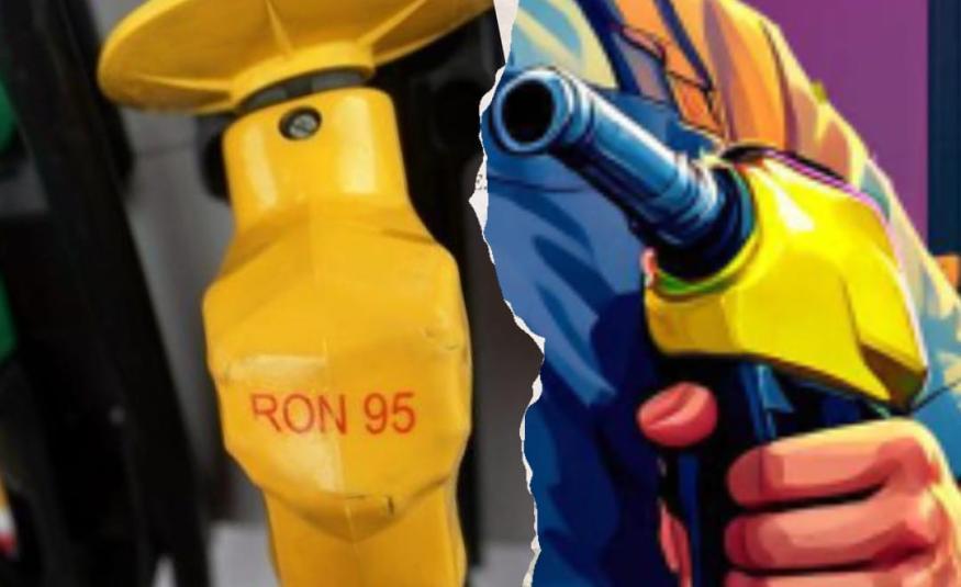 Penurunan harga RON95 antara inisiatif terbaik kerajaan - penganalisis