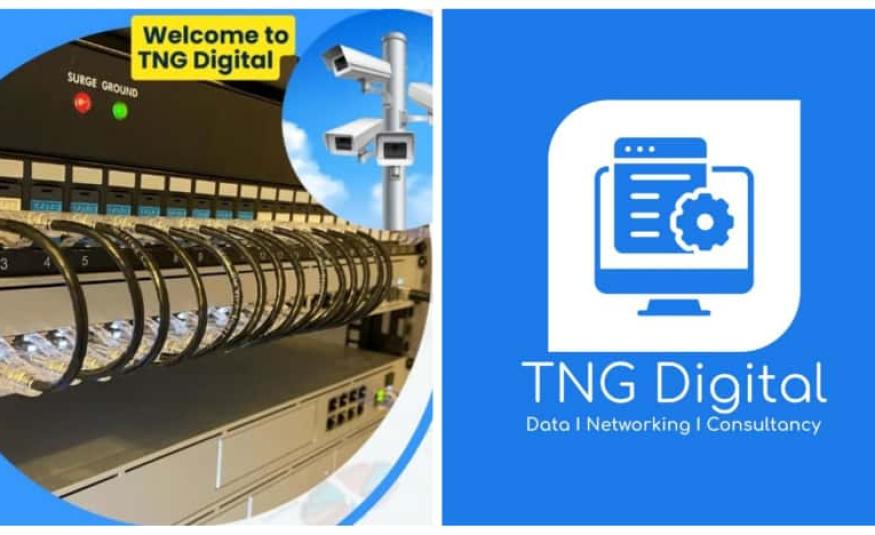 TNG Digital urus sistem bahagian belakang subsidi petrol Budi95