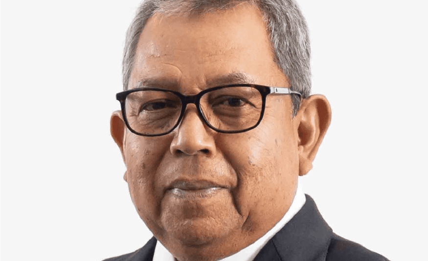Dr Awang Adek Hussin dilantik pengerusi baharu BSN berkuat kuasa 1 ...