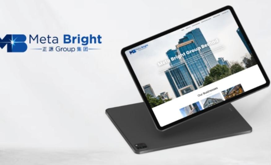 Meta Bright dapat kontrak RM30 juta bekal konkrit projek Boulevard 360 ...