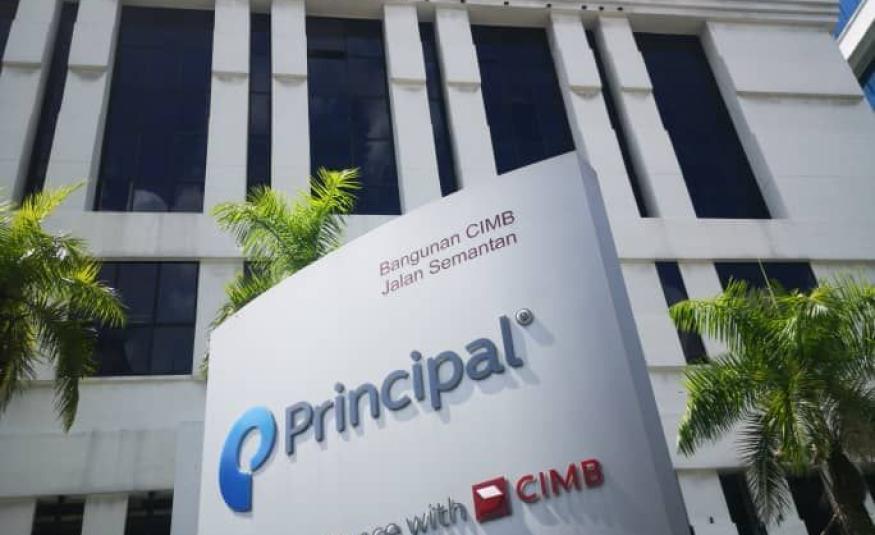 Pelabur perlu ambil kira risiko cabaran global yang berterusan ...