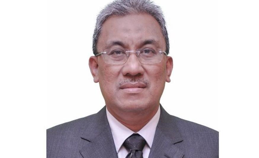 Rahim Ismail dilantik Pengarah Bebas Bukan Eksekutif T7 Global berkuat ...