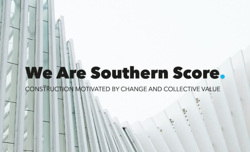 Southern Score Builders lengkapkan pelan penyusunan semula syarikat ...