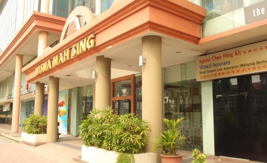 Pelonggaran syarat pengambilan tenaga kerja asing beri kesan positif ...